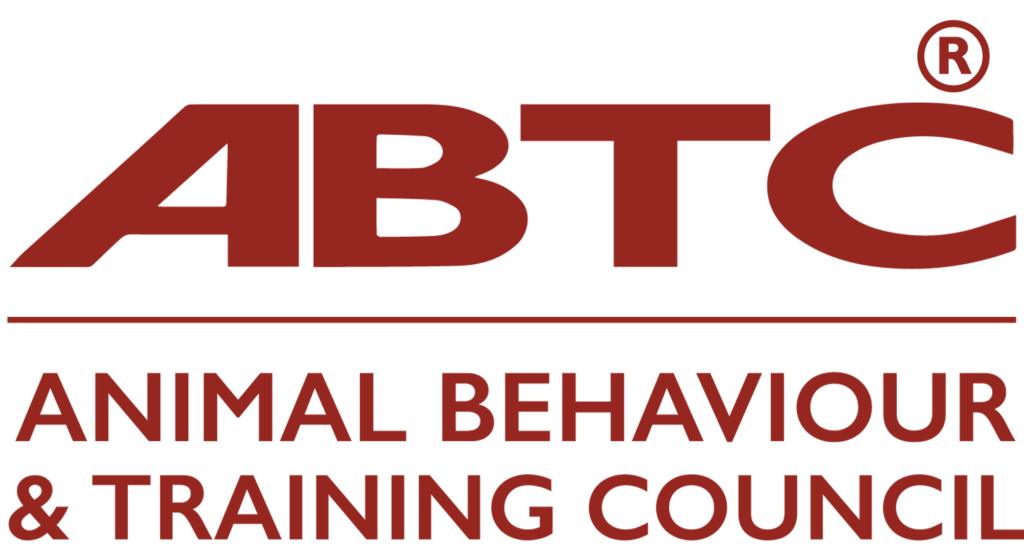 Rebecca Moore Abtc